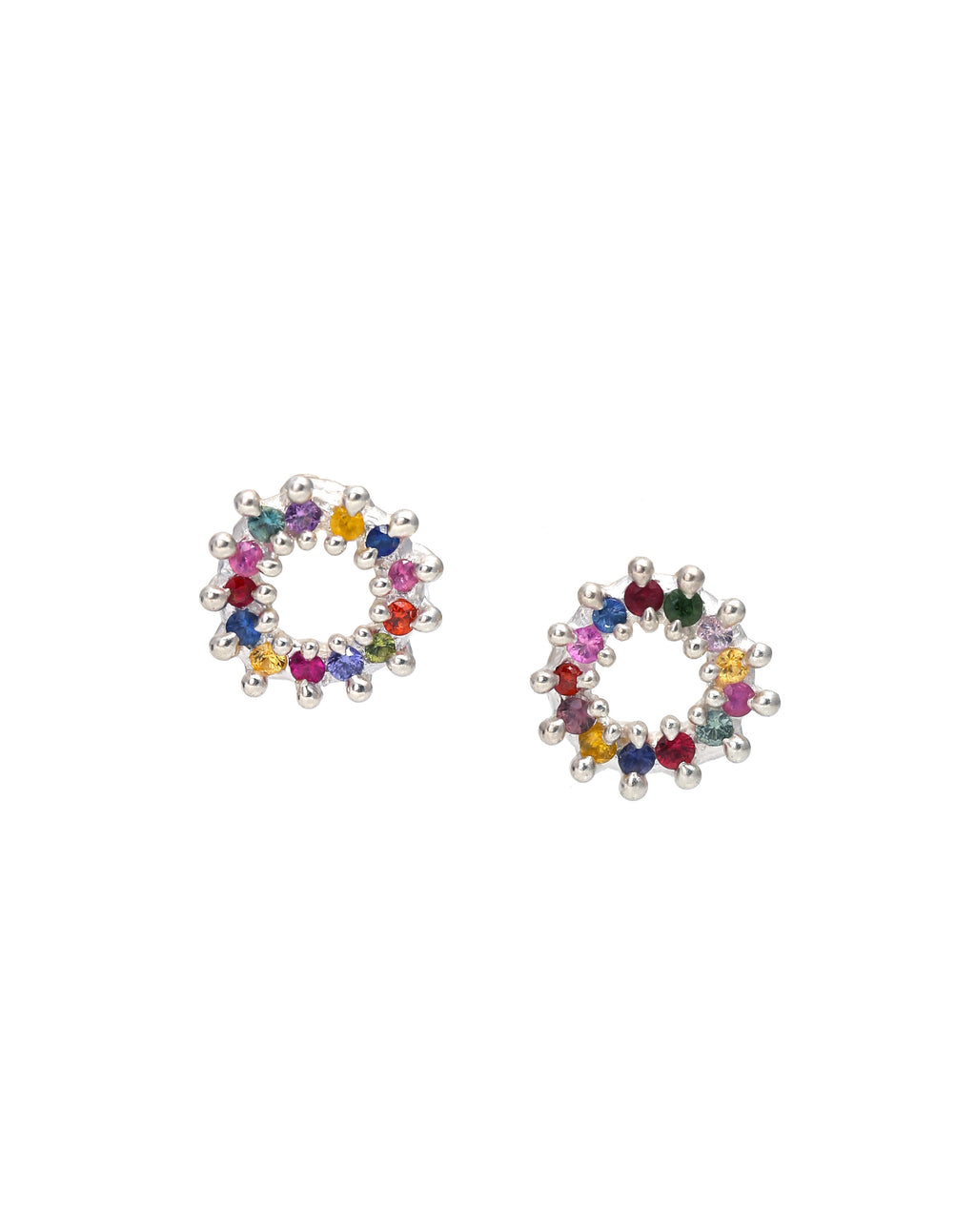 Earrings – Isabelle Ecker Jewelry