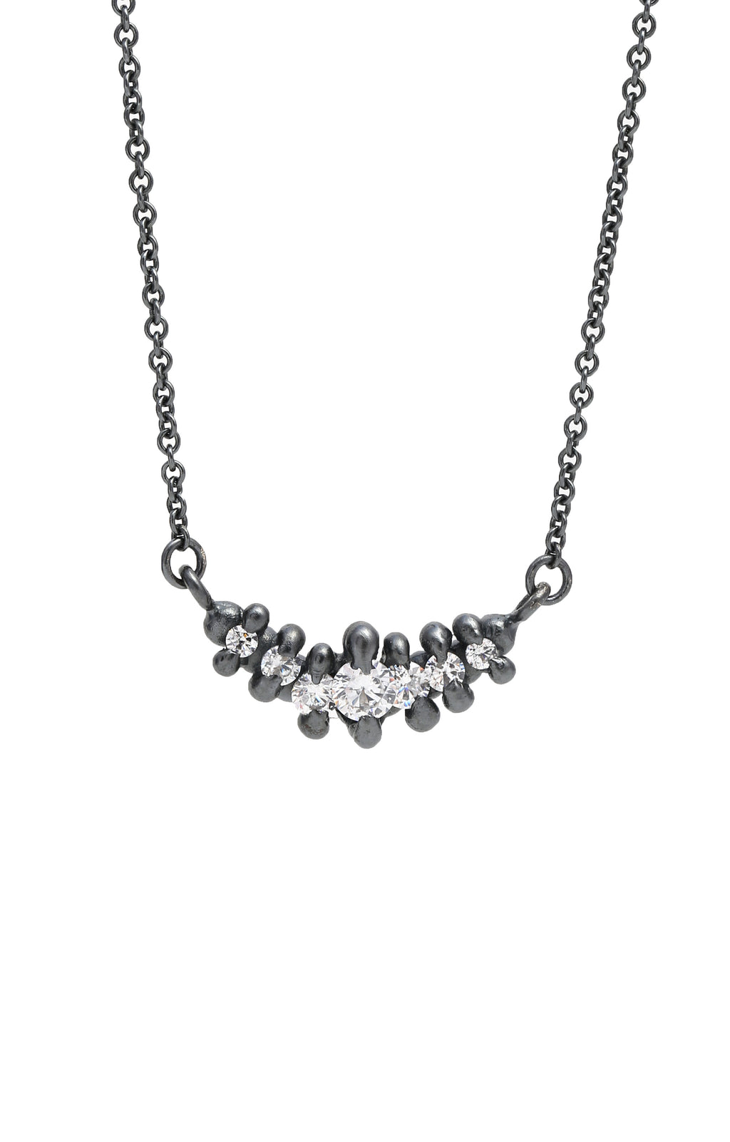 Necklaces – Isabelle Ecker Jewelry