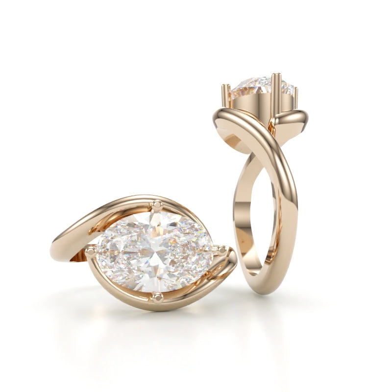 Isabelle Ecker Jewelry