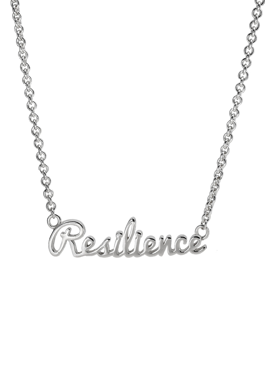 Resilience – Isabelle Ecker Jewelry